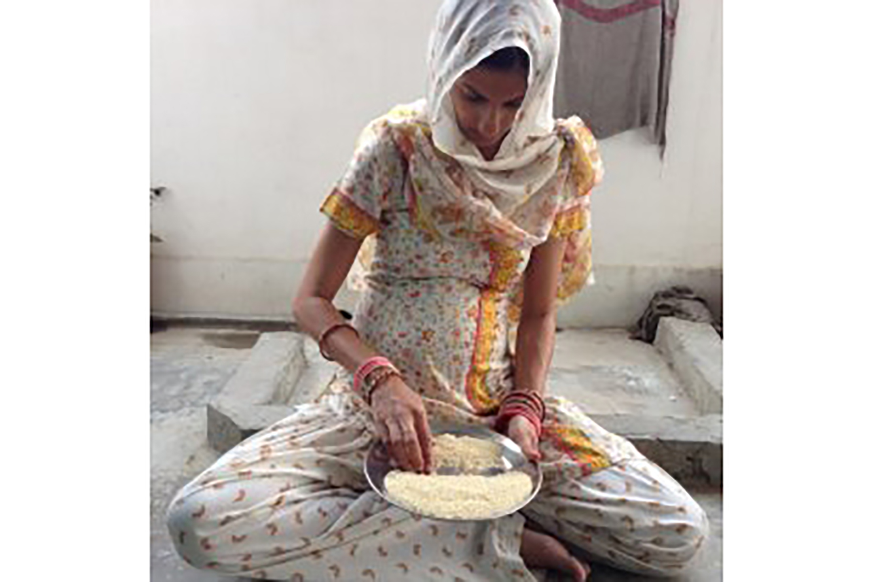 Indians Myths During Pregnancy And Lactation Save A Mother